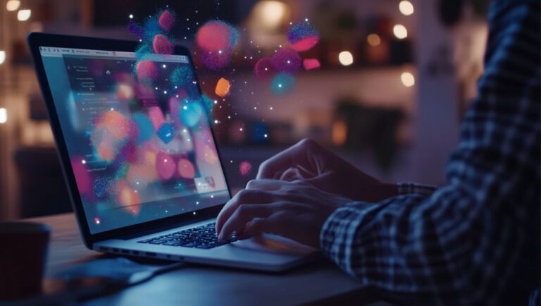 Canva Dream Lab – Krukengblog